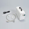 MINISCAV® Nitrous Waste Gas Evacuation Pump | Sedation Systems LLC