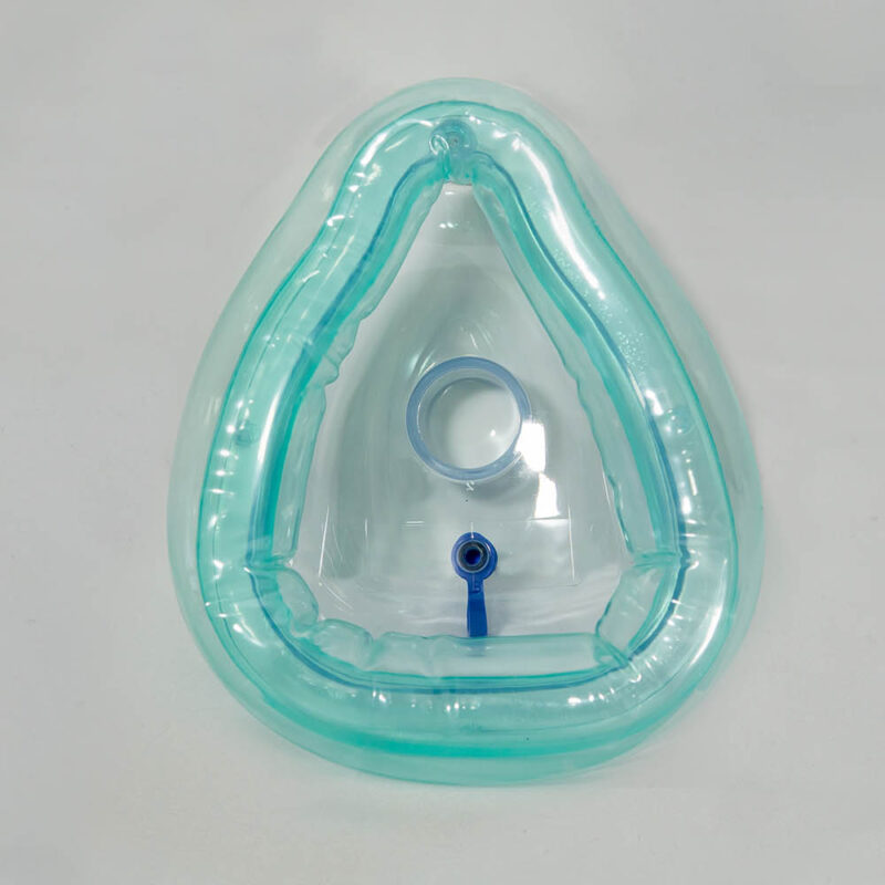 Small Adult - Series 120 | Sedation Systems LLC