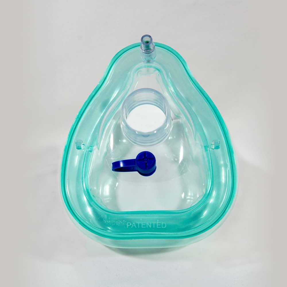 Youth Medium - Series 140 | Sedation Systems LLC