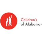 Miniscav | Sedation Systems LLC