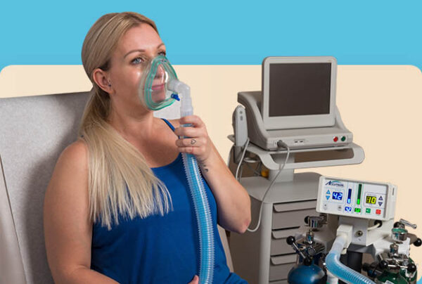 Nitrouseal® | The Gold Standard in Nitrous Oxide Analgesia | Sedation ...