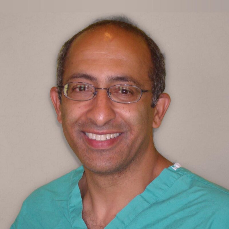 Analgesics and Nitrous Sedation Equipment | About Sedation Systems LLC