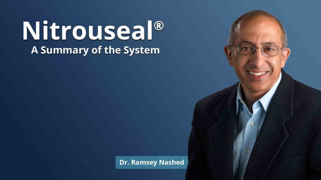 Nitrous Educational Videos | Sedation Systems LLC