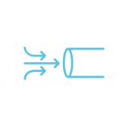 MINISCAV® – Scavenging System for Nitrous Oxide