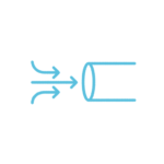 MINISCAV® – Scavenging System for Nitrous Oxide