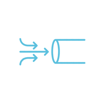 Nitrouseal® – Portable Nitrous Oxide Unit with Nitrous Scavenger