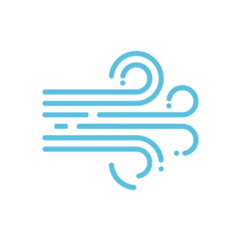 Nitrouseal® – Portable Nitrous Oxide Unit with Nitrous Scavenger