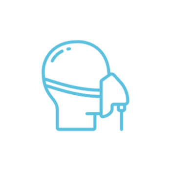 Nitrouseal® – Portable Nitrous Oxide Unit with Nitrous Scavenger