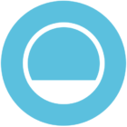 Nitrouseal® – Portable Nitrous Oxide Unit with Nitrous Scavenger