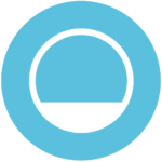 MINISCAV® – Scavenging System for Nitrous Oxide