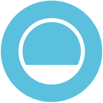 Nitrouseal® – Portable Nitrous Oxide Unit with Nitrous Scavenger