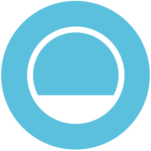 Nitrouseal® – Portable Nitrous Oxide Unit with Nitrous Scavenger