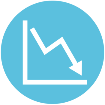 Nitrouseal® – Portable Nitrous Oxide Unit with Nitrous Scavenger