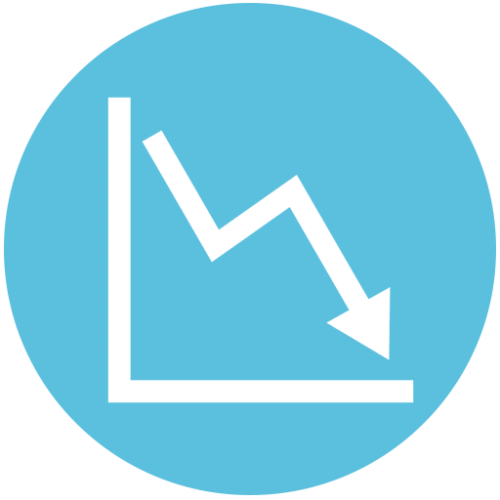 Nitrouseal® – Portable Nitrous Oxide Unit with Nitrous Scavenger
