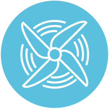 Nitrouseal® – Portable Nitrous Oxide Unit with Nitrous Scavenger