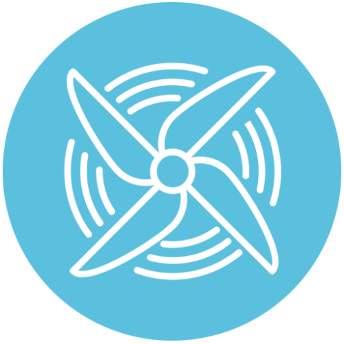 MINISCAV® – Scavenging System for Nitrous Oxide