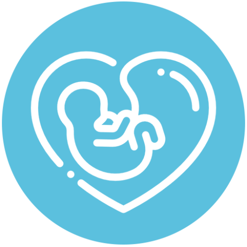 Nitrouseal® – Portable Nitrous Oxide Unit with Nitrous Scavenger