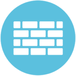 Nitrouseal® – Portable Nitrous Oxide Unit with Nitrous Scavenger