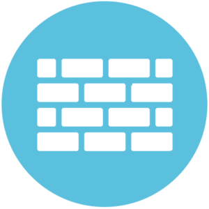 MINISCAV® – Scavenging System for Nitrous Oxide