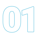 Nitrouseal® – Portable Nitrous Oxide Unit with Nitrous Scavenger