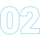 Nitrouseal® – Portable Nitrous Oxide Unit with Nitrous Scavenger