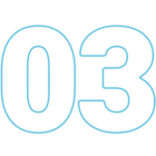 Nitrouseal® – Portable Nitrous Oxide Unit with Nitrous Scavenger