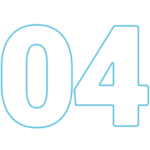 Accutron™ Nitrous Flowmeter | Sedation Systems LLC
