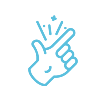 MINISCAV® – Scavenging System for Nitrous Oxide