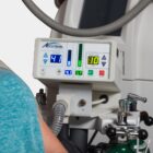 Accutron™ Nitrous Flowmeter | Sedation Systems LLC